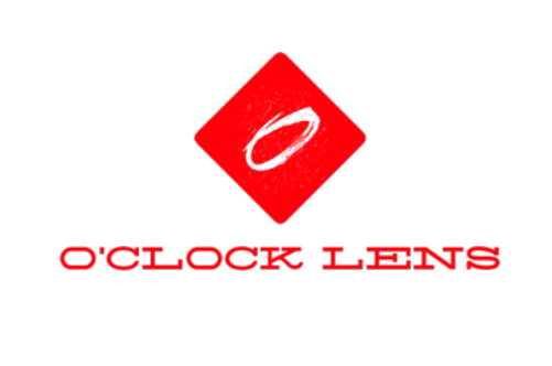 LinguaIdeas - Cursos